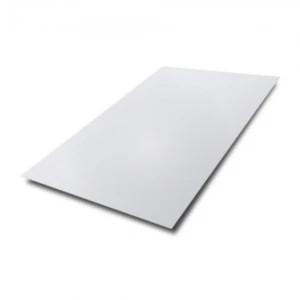 China Bulk 6082 Aluminum Sheet 0.1-15mm Thick 100-2800mm Wide Decorative Building Panel for sale