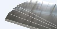 China 6160 Billet Aluminium Sheet Cut to Size Extruded 48 x 48 Square Painted 0.1mm 15mm for sale
