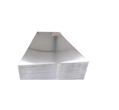 China Decorative Aluminum Sheet 1050 H24 3003 H14 H32 H112 0.1mm-200mm Thickness for Building Interior Decoration for sale