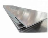 China Decorative Aluminum Sheet 1050 H24 3003 H14 H32 H112 0.1mm-200mm Thickness for Building Interior Decoration for sale