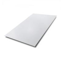 China Alloy 3003 Aluminum Sheet Plate 5mm H32 H34 Mill Finish 0.1-200mm Thick for sale
