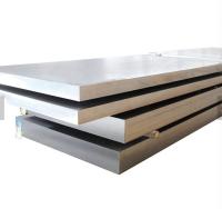 China Aluminum Sheet Plate 1050 1060 1100 Alloy 5mm 10mm Thickness for Industrial Use for sale