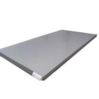 China 6061 6063 Aluminum Sheet 2mm 3mm Thick O H32 H34 Temper for Industrial Use for sale