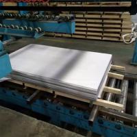 China 6061 6063 Aluminum Sheet 2mm 3mm Thick O H32 H34 Temper for Industrial Use for sale