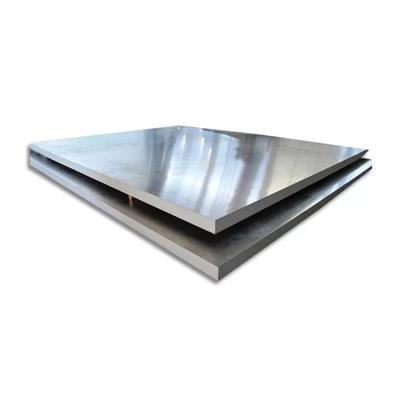 China 0.1mm Alloy Plain Aluminium Sheet Plates 1100 1050 1145 Mill Finish 100-2800mm Width for sale