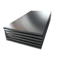 China 0.1mm Alloy Plain Aluminium Sheet Plates 1100 1050 1145 Mill Finish 100-2800mm Width for sale