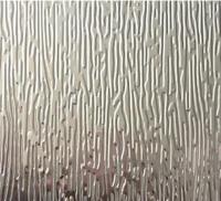 China 1xxx 3xxx Series 0.2mm ASTM Checkered Aluminium Sheet Plates 4ft X 8ft for sale