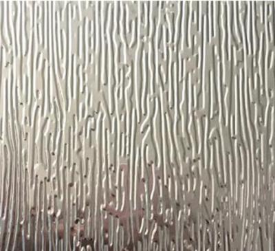 China 1xxx 3xxx Series 0.2mm ASTM Checkered Aluminium Sheet Plates 4ft X 8ft for sale