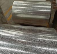 China 1xxx 3xxx Series 0.2mm ASTM Checkered Aluminium Sheet Plates 4ft X 8ft for sale