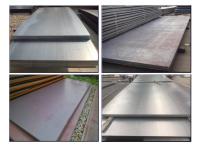 China 3003 H14 5052 6061 7075 1.5mm Aluminium Alloy Sheet 1220x2440mm Mirror Finish for sale