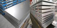 China 5083 5052 H32 6mm Mirror Polished Aluminum Sheet for Boat O-H112 for sale