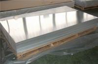 China Aluminum Sheet 1100 1060 1050 3003 5005 5052 Plate 0.2mm-60mm Thickness for sale