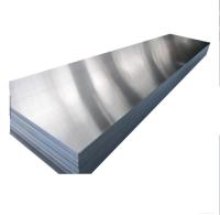 China 5052 5053 5083 Alloy Aluminium Sheet Plate 3mm 8x4 Mill Finish for Industrial Use for sale