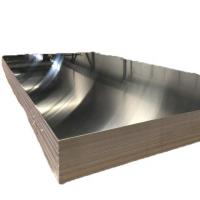 China 3003 H24 Aluminum Alloy Sheets 5052 H32 0.25 Inch Starbrite Diamond Plate for sale