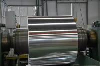 China Anodized Aluminum Sheet 3003 H14 Rust Proof ISO SGS 0.1-15mm Thickness for sale