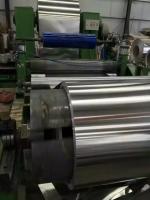 China Anodized Aluminum Sheet 3003 H14 Rust Proof ISO SGS 0.1-15mm Thickness for sale