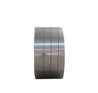 China Roofing Aluminium Flat Sheet 3003 H14 H24 Insulation Application Cold Rolled for sale