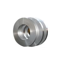 China Aluminum Coil Roll 3003 3004 0.1-15mm Thickness for Vehicles Material Metal Trim for sale