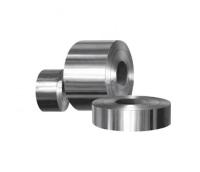 China Aluminum Sheet 1100 5052 6061 H14 H24 H18 0.1-15mm Thickness Building Material for sale
