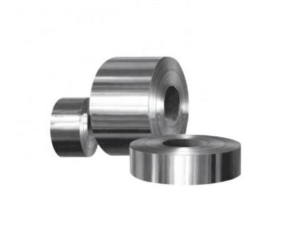 China Aluminum Sheet 1100 5052 6061 H14 H24 H18 0.1-15mm Thickness Building Material for sale