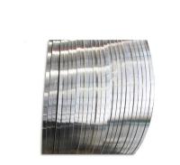 China 1060 H4 Aluminum Coil Roll for Metal Roofing 0.5mm Thickness 1000mm Width for sale