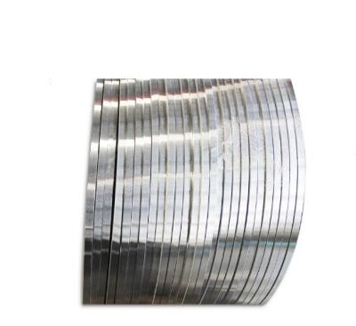 China 1060 H4 Aluminum Coil Roll for Metal Roofing 0.5mm Thickness 1000mm Width for sale