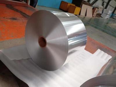 China Quickly Installed Decorative Aluminum Sheet Non Resonance Various Uniform Colors for sale