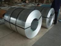 China Color Coated Aluminum Coil Roll 0.1-15mm Thickness 100-2800mm Width Durable Indoor Outdoor for sale