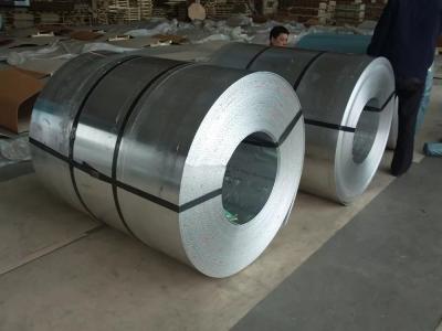 China Color Coated Aluminum Coil Roll 0.1-15mm Thickness 100-2800mm Width Durable Indoor Outdoor for sale