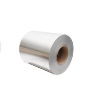 China Aluminum Coil 1050 1060 1100 3003 5052 0.2-6mm Thickness for Decoration for sale