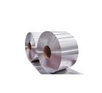 China Aluminum Coil 1050 1060 1100 3003 5052 0.2-6mm Thickness for Decoration for sale