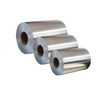 China Aluminum Coil 1050 1060 1100 3003 5052 0.2-6mm Thickness for Decoration for sale