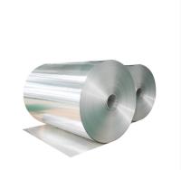 China 1050 1060 1070 1100 Aluminium Sheet Coil 0.2-6mm Thickness 2650mm Width for sale