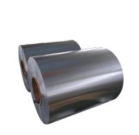 China 1050 1060 1070 1100 Aluminium Sheet Coil 0.2-6mm Thickness 2650mm Width for sale