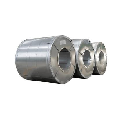 China 3003 H14 Aluminum Coil 1750mm Width Color Coated Construction Grade Anti Corrosion for sale
