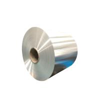 China Mirror Polished Aluminum Sheet 5083 5086 3003 H24 0.1-3mm Thickness for sale