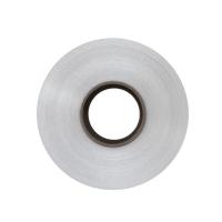 China 1060 H24 3003 H14 H22 Prepainted Aluminum Coil Sheet 0.15-50mm Thickness for sale