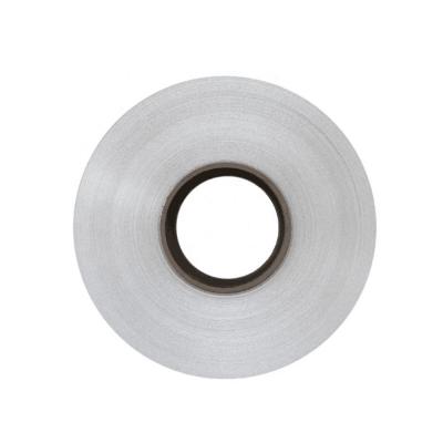 China 1060 H24 3003 H14 H22 Prepainted Aluminum Coil Sheet 0.15-50mm Thickness for sale