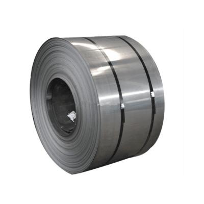 China Aluminum Coil 3003 1100 1060 0.2-8.0mm Thickness 700-1500mm Width for Industrial Use for sale