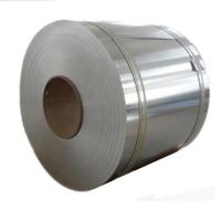China Prepainted Aluminum Coil 1100 2mm Thickness for Cookware and Building Decoration for sale