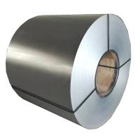 China 5083 1050 1060 Aluminium Sheet Coil 0.35mm Silver O H112 Decoration for sale