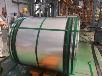China 5083 1050 1060 Aluminium Sheet Coil 0.35mm Silver O H112 Decoration for sale
