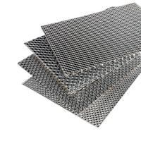 China 1060 3003 2mm H14 Embossed Aluminum Coil Alloy 4x8 Inch ASTM for sale