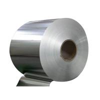 China 3mm Aluminum Sheet Coil 4x8 Feet 3003 H14 Building Material for sale