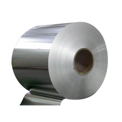 China 3mm Aluminum Sheet Coil 4x8 Feet 3003 H14 Building Material for sale