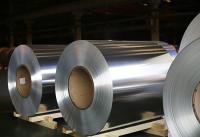 China Aluminum Sheet Coil 6061 5083 5052 3003 H14 0.8mm 1mm for Air Conditioner for sale