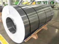 China 1060 3003 Aluminum Coil Sheet 0.5mm 1mm H14 H16 for Air Conditioner for sale
