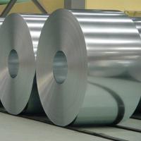 China 1060 3003 Aluminum Coil Sheet 0.5mm 1mm H14 H16 for Air Conditioner for sale