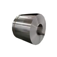 China 1050 1060 Aluminum Coil 1000 Series 1220mm Width 1.0mm Mirror Surface for Airplanes for sale