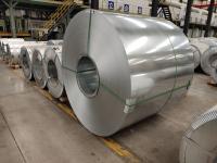 China Marine Grade Mirror Finish 6061 Aluminium Coil Roll 5083 5052 3003 H14 0.2-6.0mm for sale